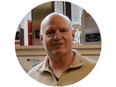 Seattle Voctech School